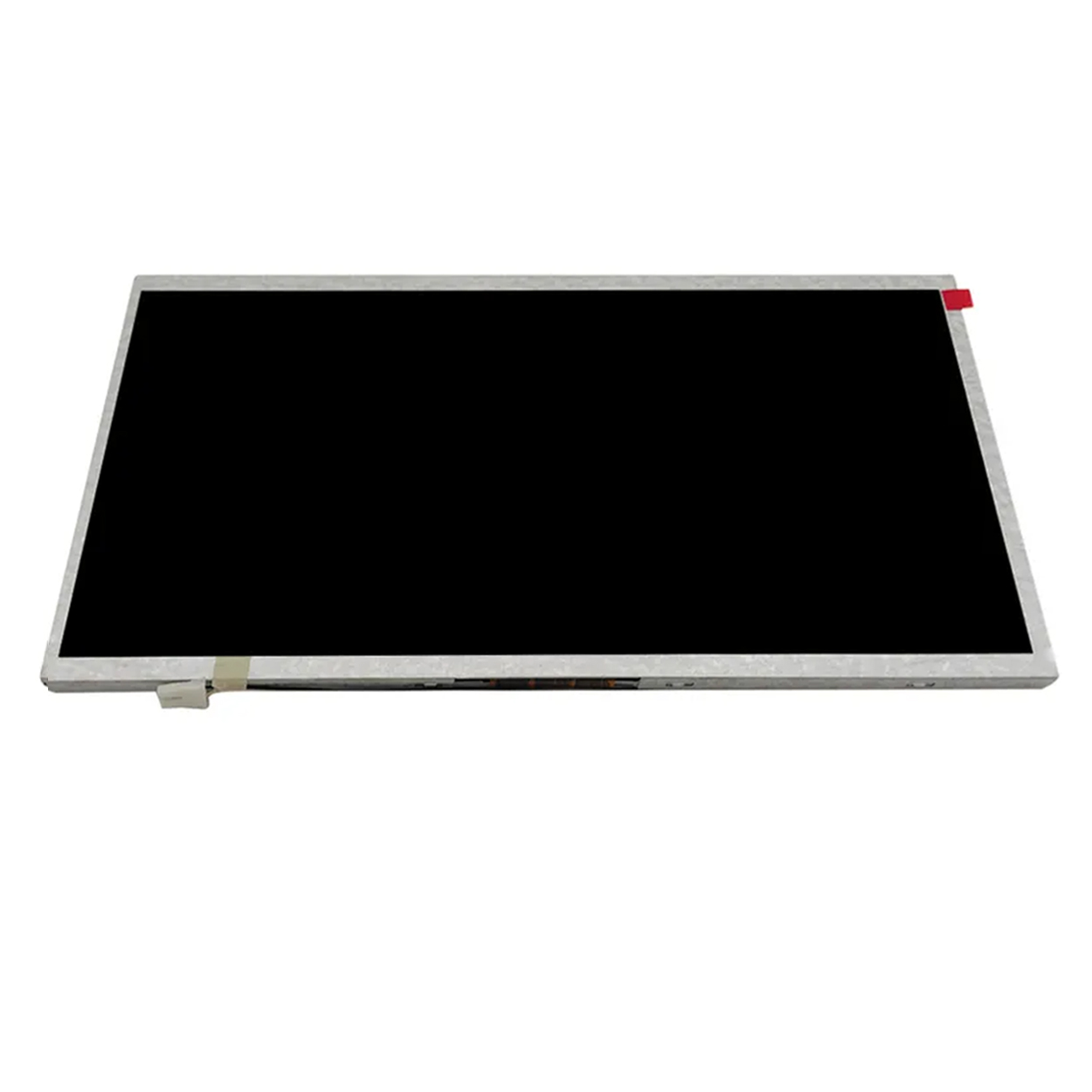 10.2'LCD Panel CLAA102NA0DCW 1024*600 - 25 $ + KDV