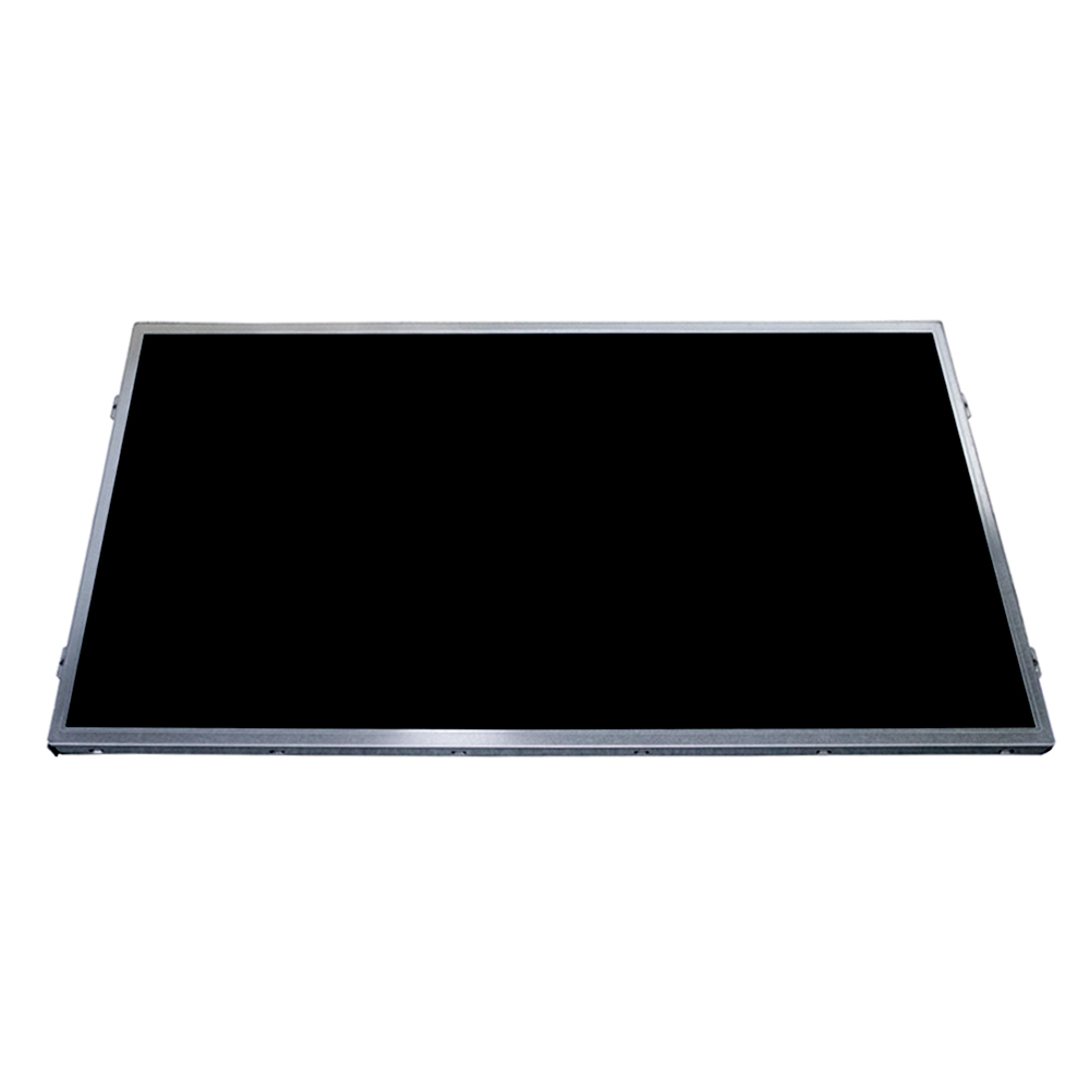 21.5' LCD EPC LCD Panel - 125 $ + KDV
