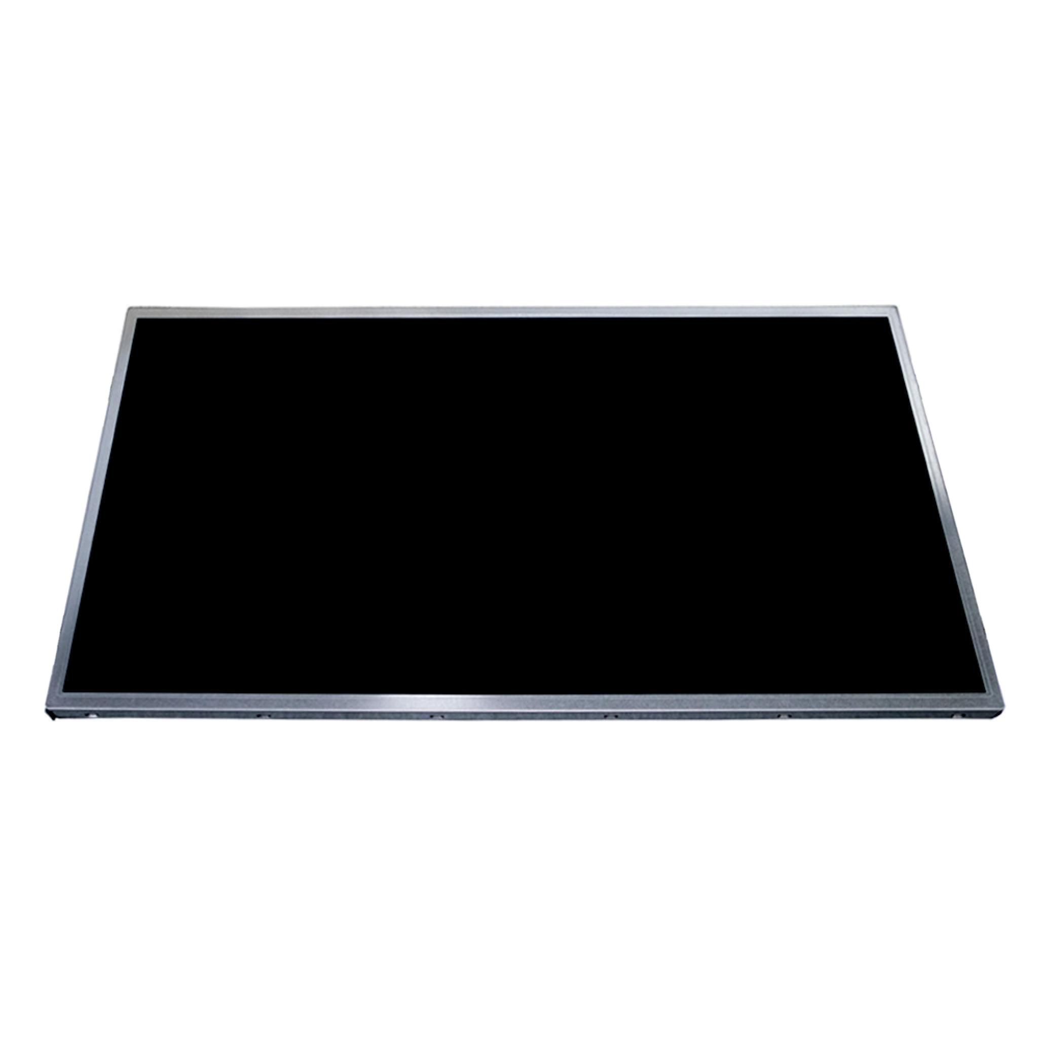 18.5' LCD EPC LCD Panel - 95 $ + KDV