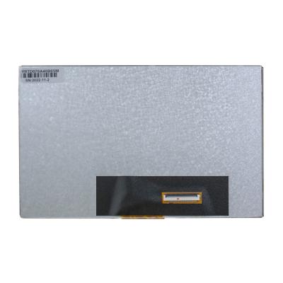 LCD Monitör ve Panel | LCD Monitör ve Panel Fiyatları | Merpazar