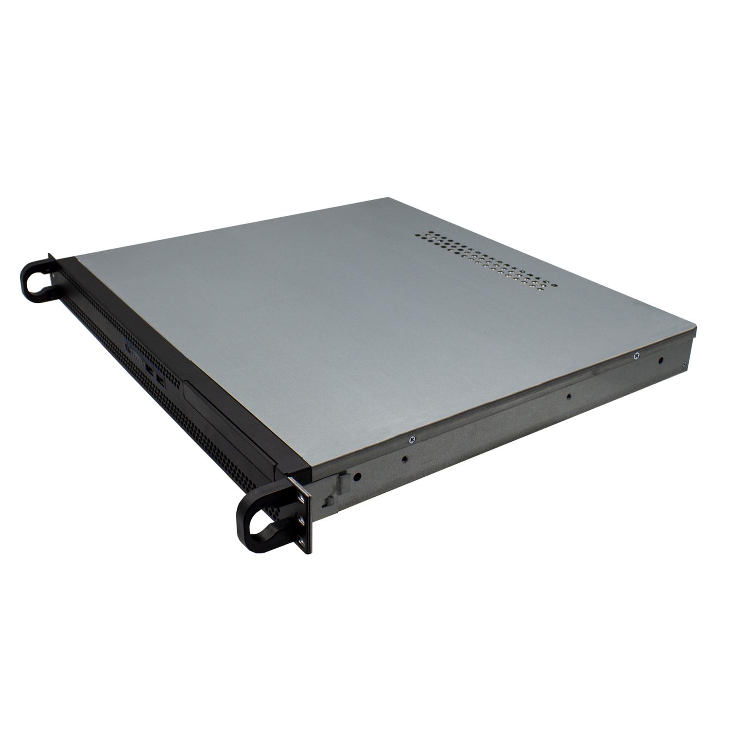 TGC 13400 1U Rackmount Boş Server Kasa - 155 $ + KDV